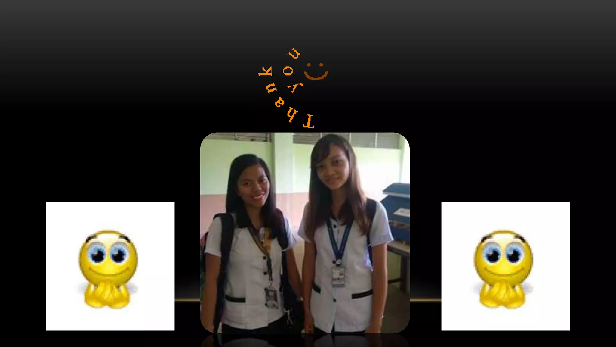 EDUC.TECH 2 - Lesson10 : Computer As A Tutor | PPTX