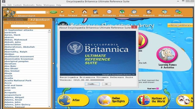 EDUC.TECH 2 - Lesson10 : Computer As A Tutor | PPTX | Technology ...