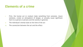 Cybercrimes in cybersecurity Investigations.pptx