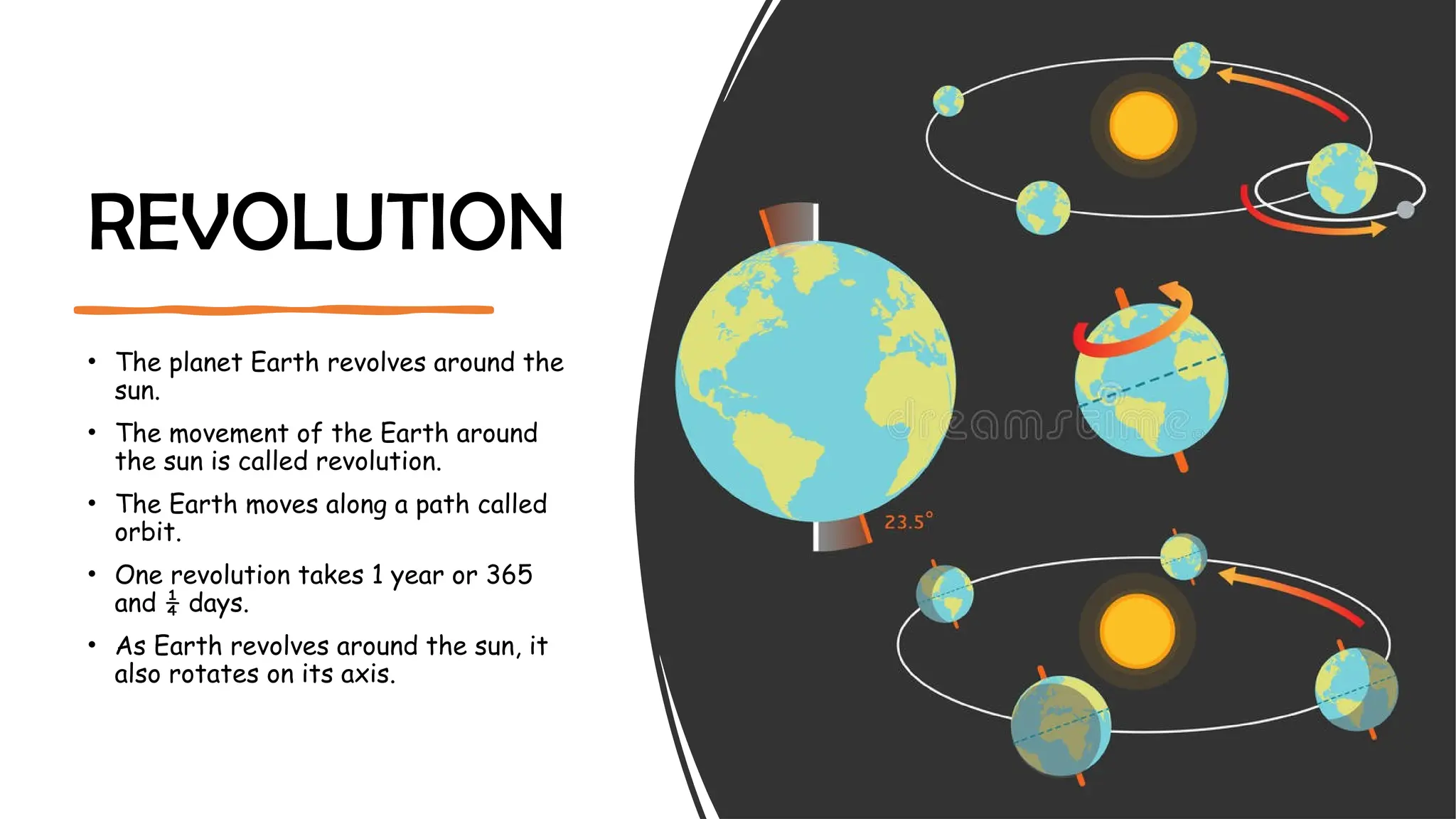 LESSON 10 - DESCRIBING SUN, EARTH, AND MOON.pptx
