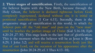 Lesson 10 - Developing a Consciousness of Holiness.pptx