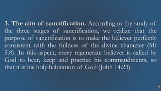 Lesson 10 - Developing a Consciousness of Holiness.pptx