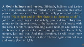 Lesson 10 - Developing a Consciousness of Holiness.pptx