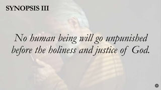 Lesson 10 - Developing a Consciousness of Holiness.pptx