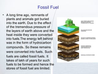 Energy | PPT