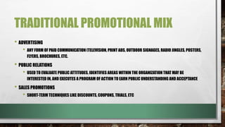 Lesson 10 event marketing | PPT