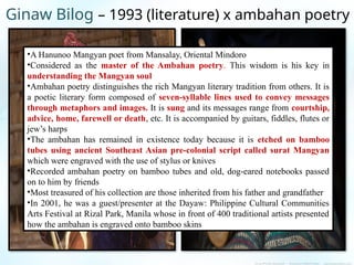 Gamaba Awardess of the Philippines (First 5).pptx