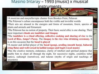 Gamaba Awardess of the Philippines (First 5).pptx