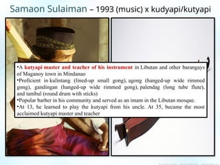 Gamaba Awardess of the Philippines (First 5).pptx