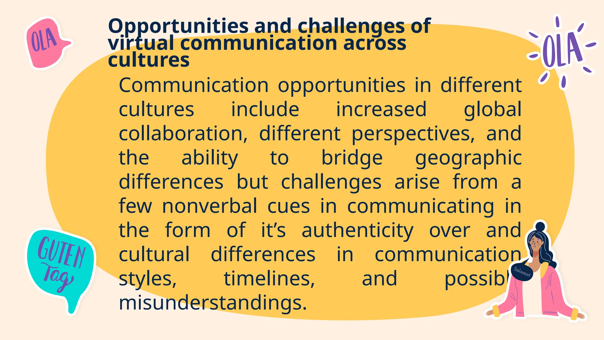 LESSON 10- Intercultural Communication.pptx