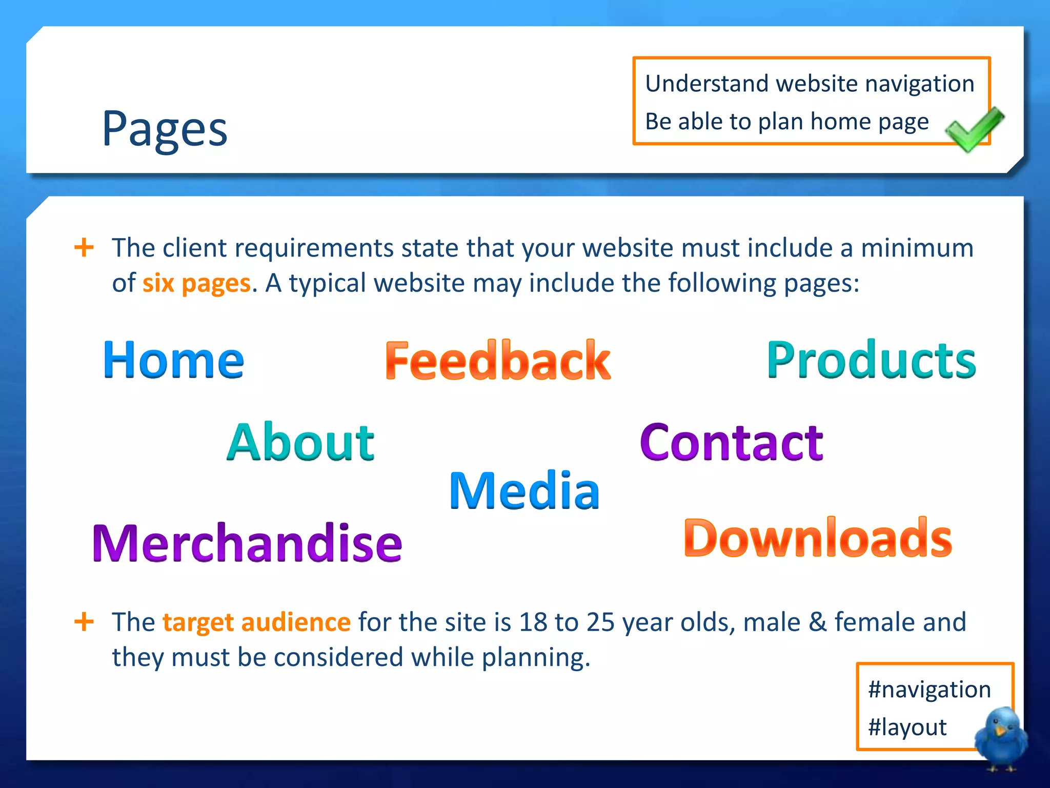 LO2 - Lesson 10 - Layout | PPTX