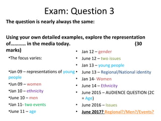 Lesson 10 regional and national identity | PPT