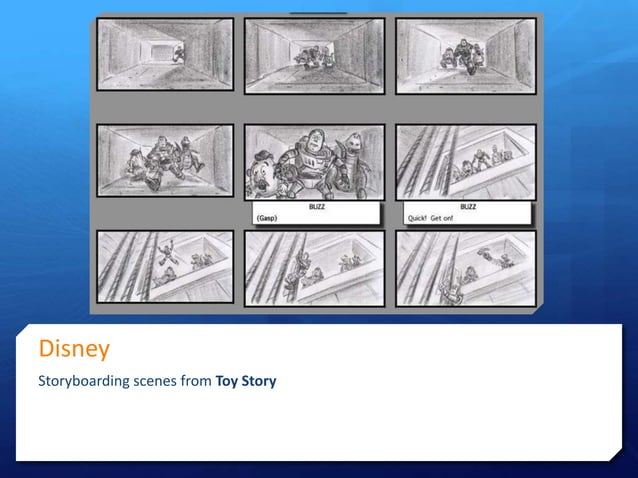 LO1 - Lesson 10 - Storyboard | PPT