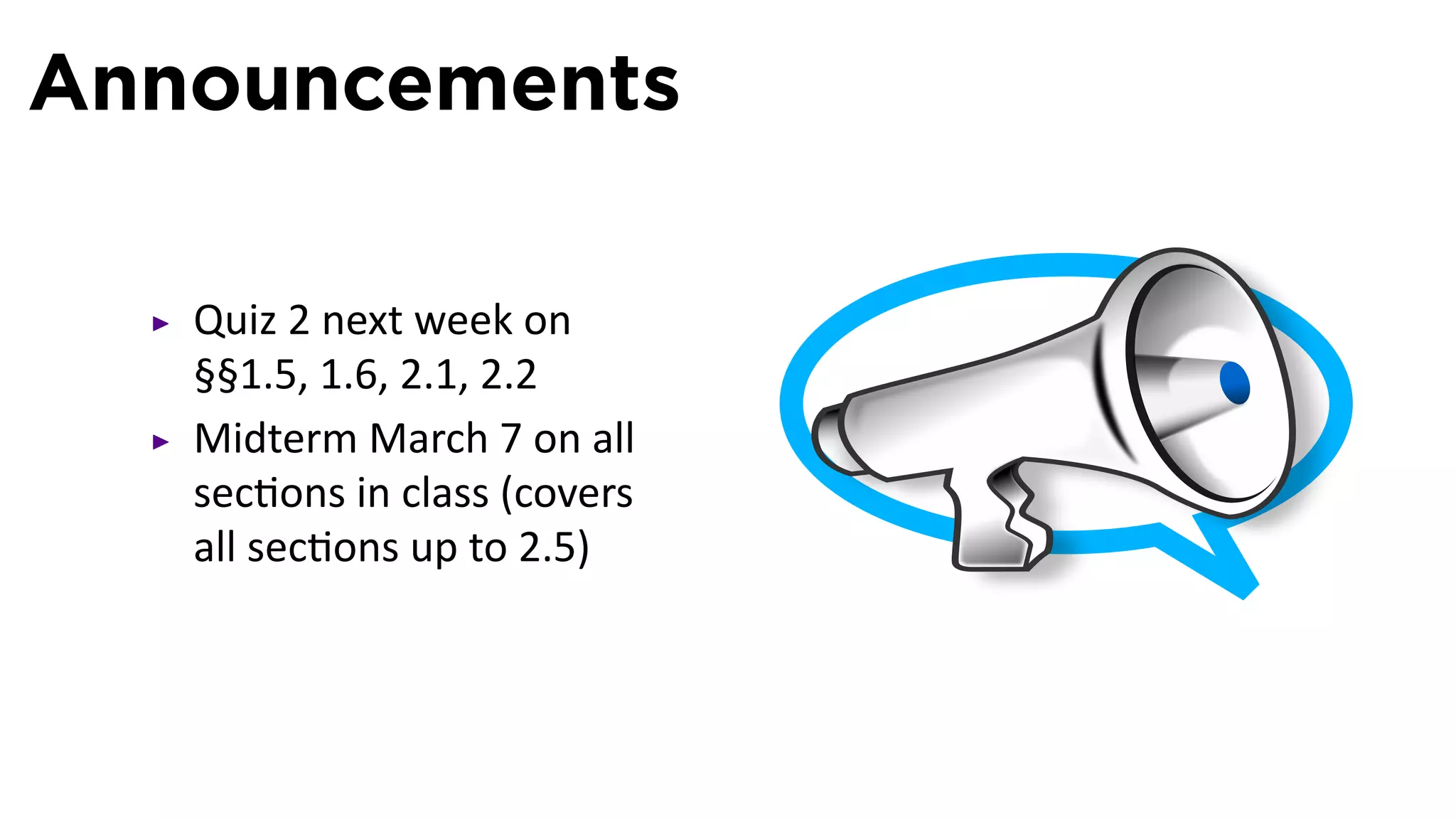 Lesson 10: The Chain Rule (slides) | PPT