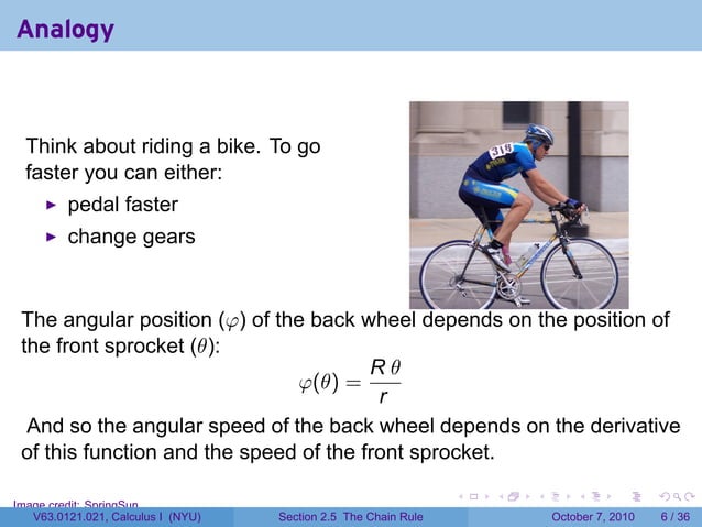 Lesson10 -the_chain_rule_021_slides | PPT