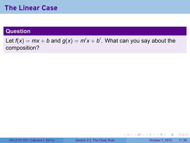 Lesson10 -the_chain_rule_021_slides | PPT