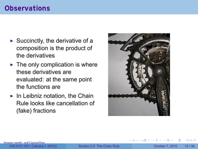 Lesson10 -the_chain_rule_021_slides | PPT