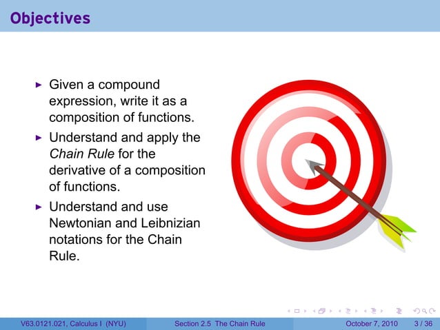Lesson10 -the_chain_rule_021_slides | PPT