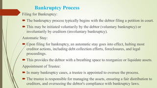 Lesson 10- Value Addition, Bankruptcy and Insolvency Reporting.pdf