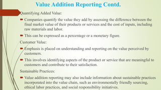 Lesson 10- Value Addition, Bankruptcy and Insolvency Reporting.pdf