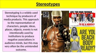 what you can that i dong well you in .pptx