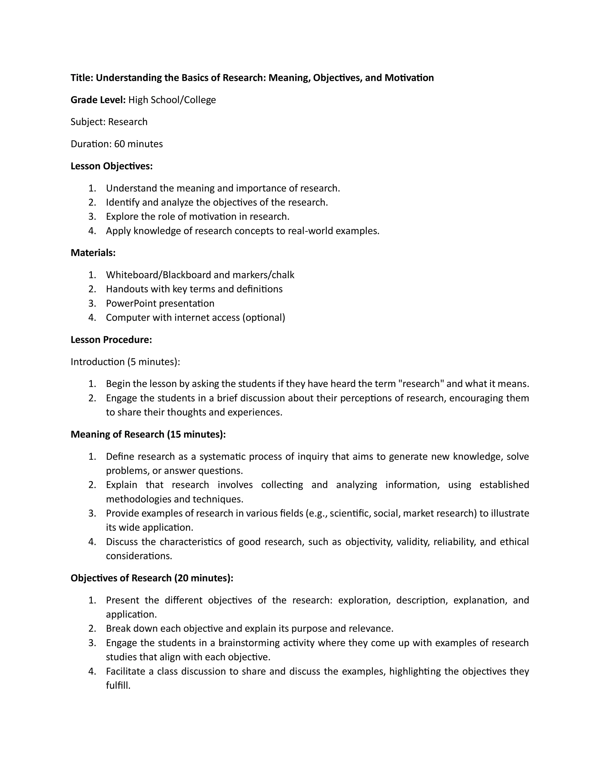 Lesson 101_Research Hypothesis.pdf