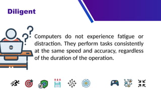 Lesson 1_041852 Intro to Information Tech.pptx