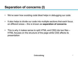 Lesson 109 23 aug13-1430-ay | PPT