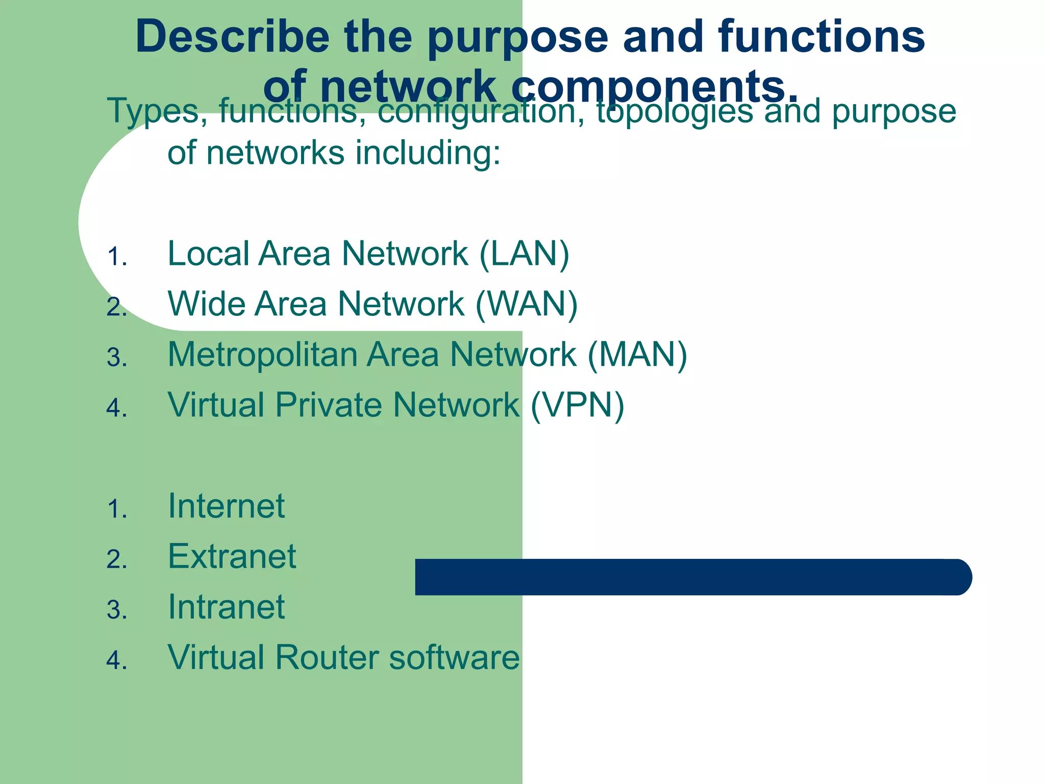 Lesson 10 assignment | PPT