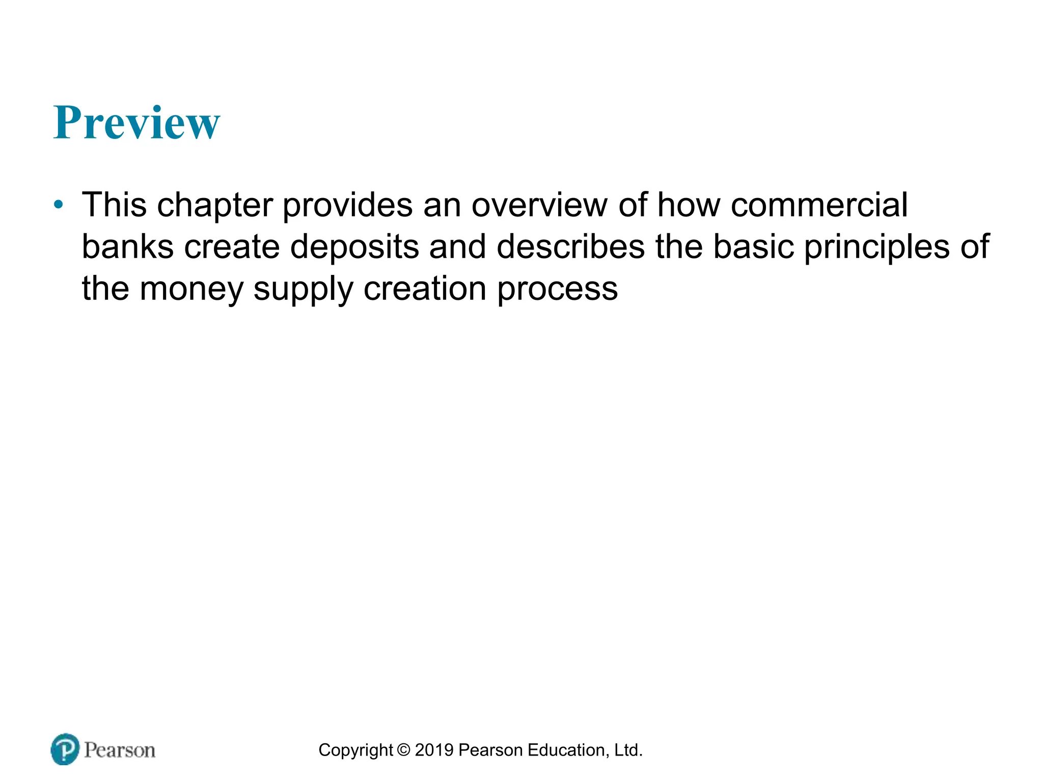Chapter 16 - The Money Supply Process.pdf