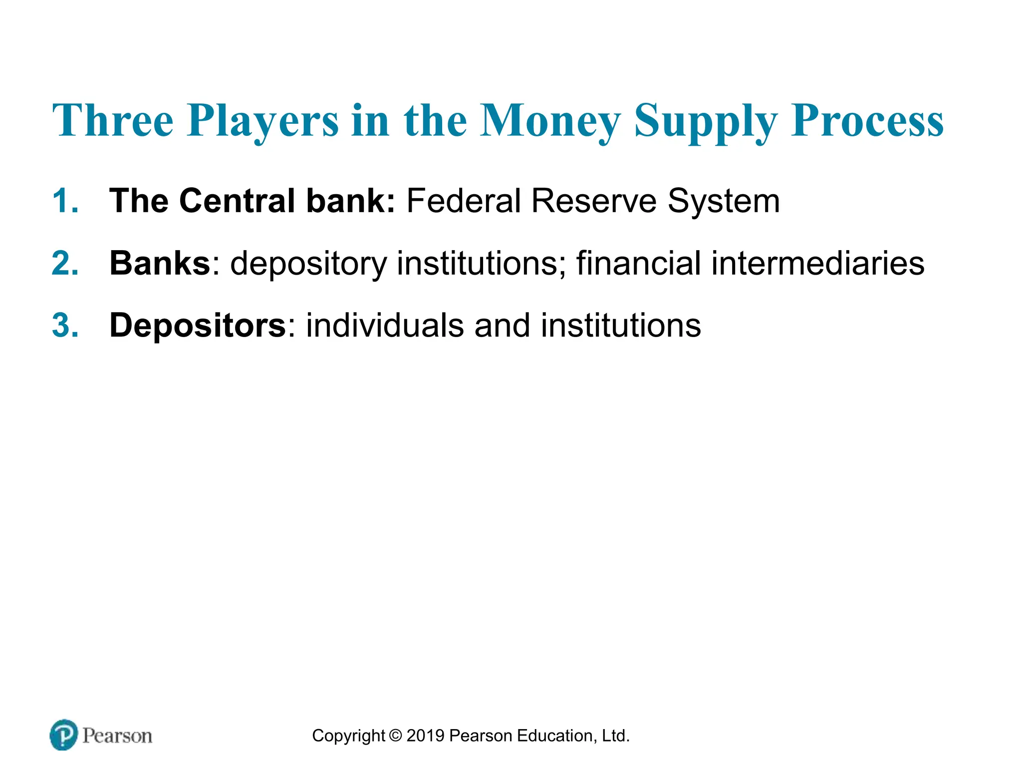 Chapter 16 - The Money Supply Process.pdf