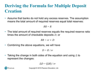 Chapter 16 - The Money Supply Process.pdf