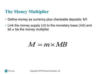 Chapter 16 - The Money Supply Process.pdf
