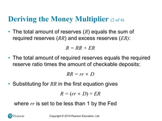 Chapter 16 - The Money Supply Process.pdf