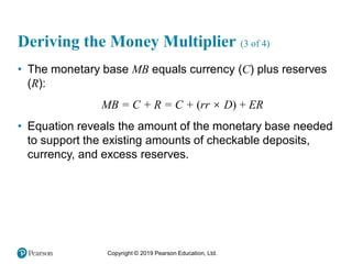 Chapter 16 - The Money Supply Process.pdf