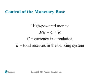 Chapter 16 - The Money Supply Process.pdf