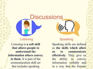 LESSON 10_ EMPLOY PROJECTIVE STRATEGIES IN LISTENING.pptx