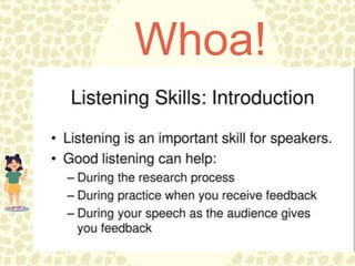 LESSON 10_ EMPLOY PROJECTIVE STRATEGIES IN LISTENING.pptx