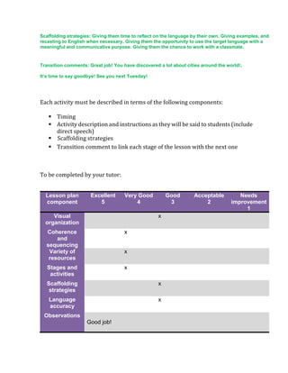 Lesson 10 GONZALEZ Soledad.docx