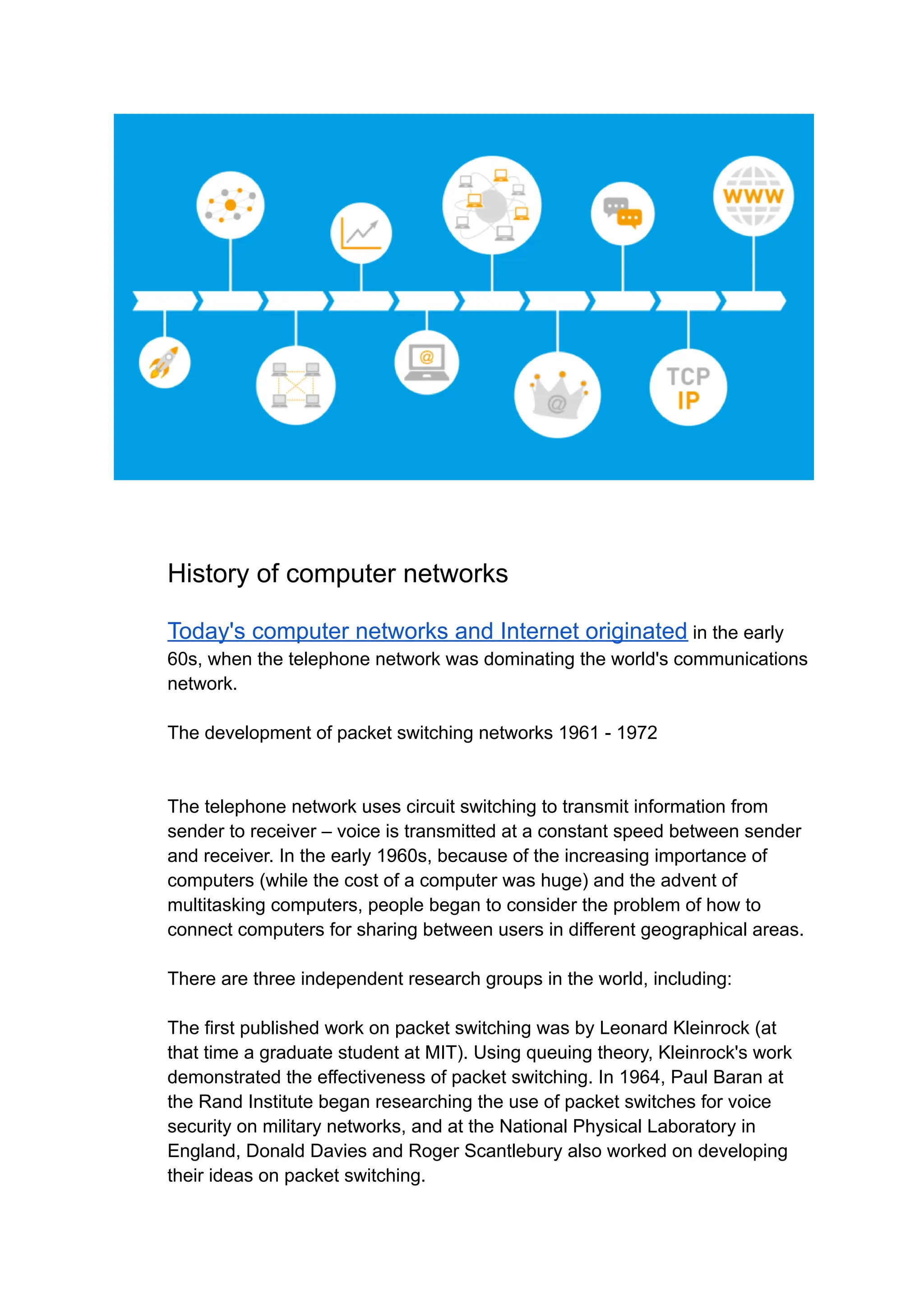 Lesson 10_ History of computer networks and the Internet.pdf