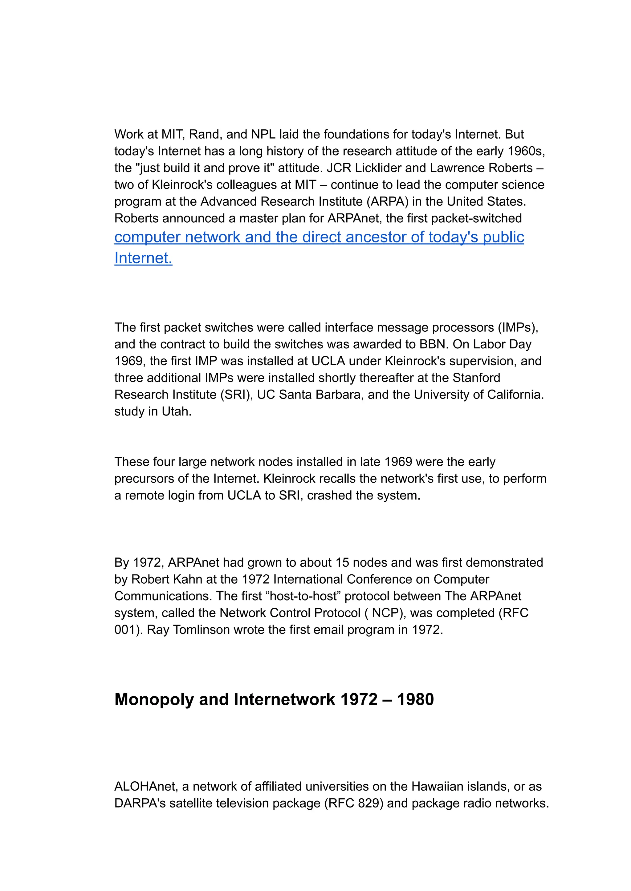 Lesson 10_ History of computer networks and the Internet.pdf