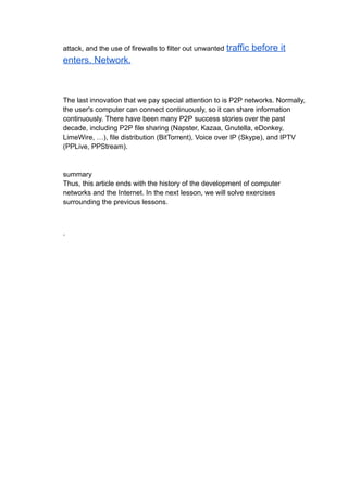 Lesson 10_ History of computer networks and the Internet.pdf