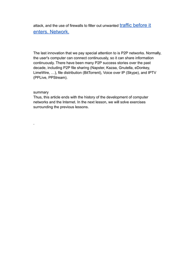 Lesson 10_ History of computer networks and the Internet.pdf
