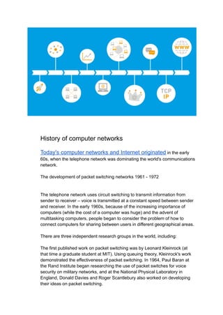 Lesson 10_ History of computer networks and the Internet.pdf