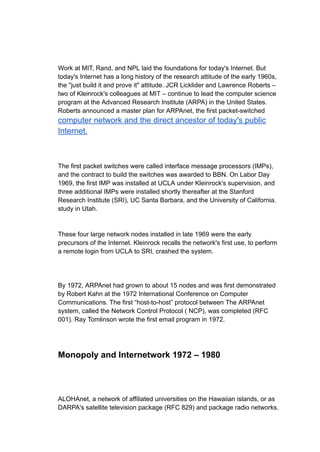 Lesson 10_ History of computer networks and the Internet.pdf