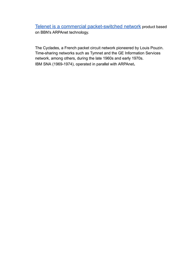 Lesson 10_ History of computer networks and the Internet.pdf