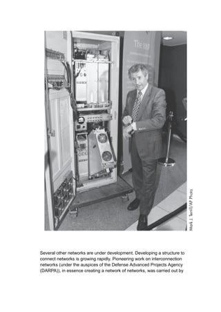Lesson 10_ History of computer networks and the Internet.pdf