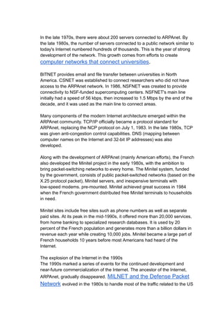 Lesson 10_ History of computer networks and the Internet.pdf