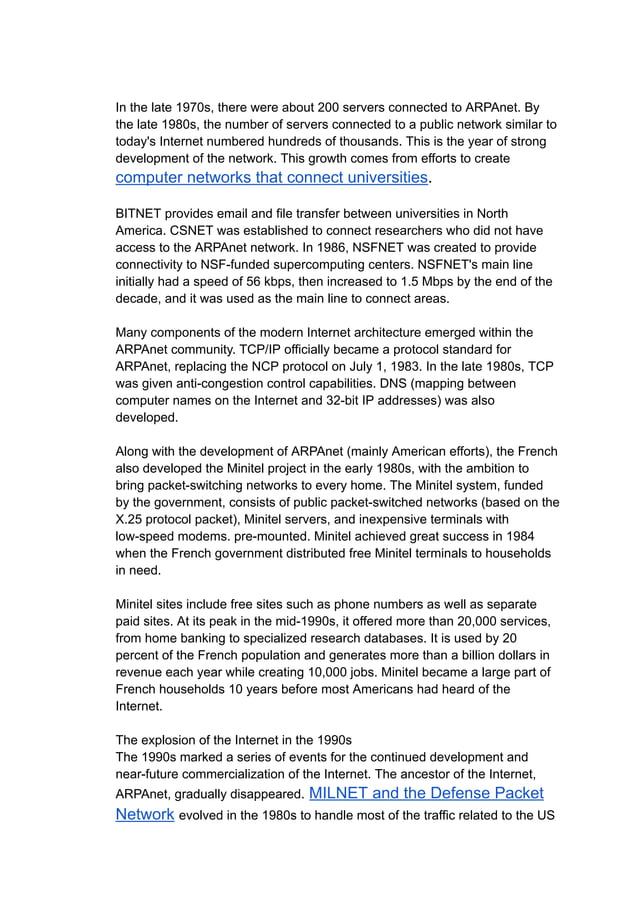 Lesson 10_ History of computer networks and the Internet.pdf