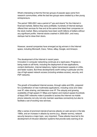 Lesson 10_ History of computer networks and the Internet.pdf